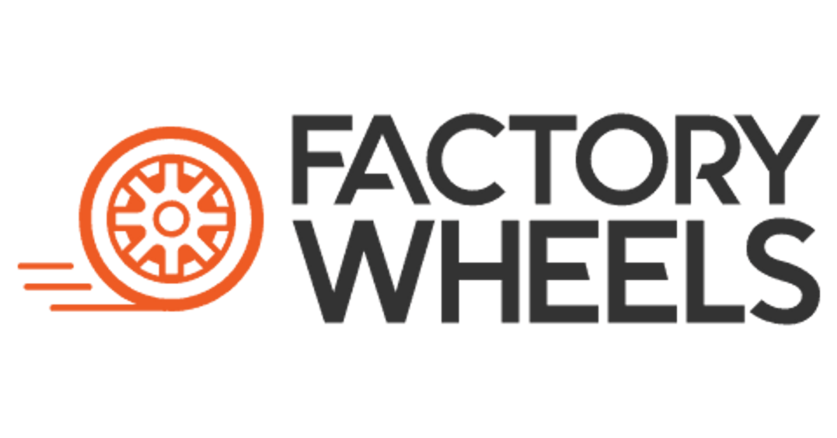 Factory Wheels - dein Outlet für günstige Kompletträder
